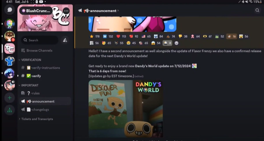 YOOOOOOOOOOOOOOOOOOOOOOOOOO | Fandom