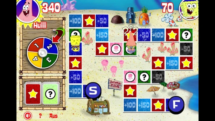 Busco juego de Mundonick Latinoamérica 2008 de la campaña "Más verde ...