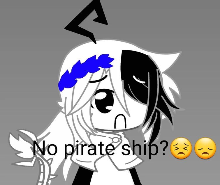 My FPE door/wall | Fandom