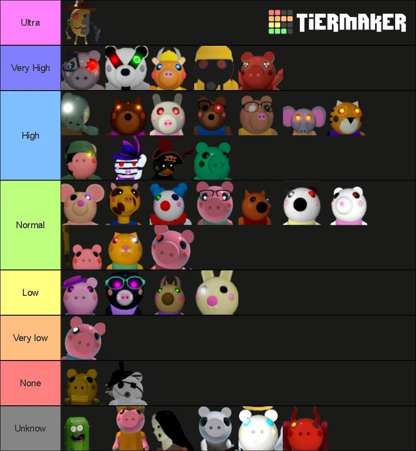 Book 1 Skins Power LVL | Fandom