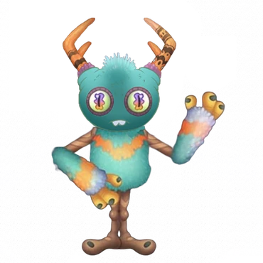 Which is the best Knurv: Common, Rare, or Epic? | Fandom