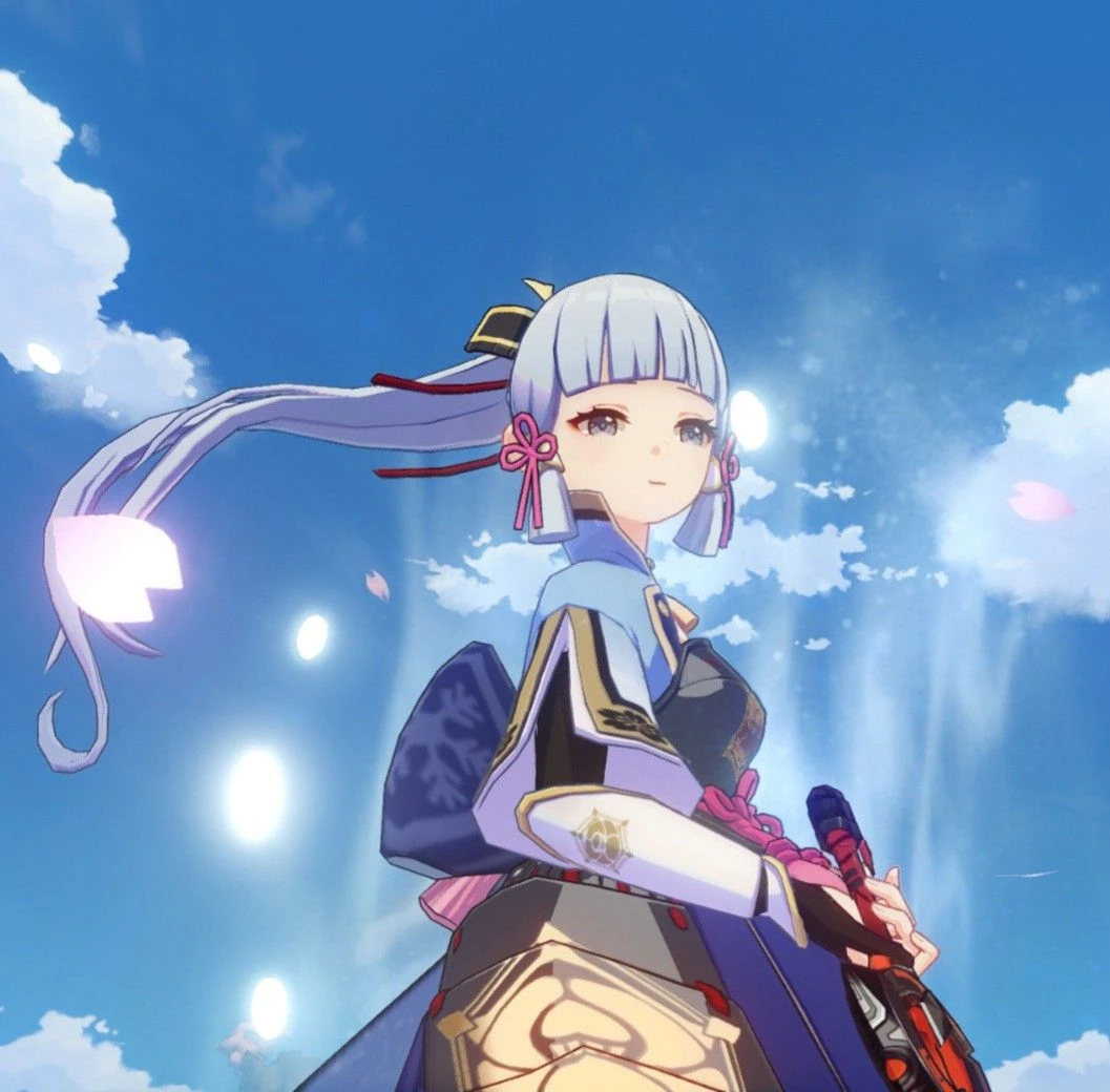 sword characters like me a little too much- | Fandom