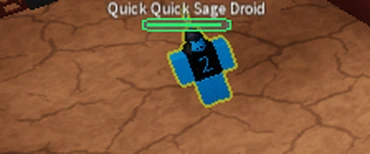 Discuss Everything About (Unofficial) Randomly Generated Droids Wiki ...