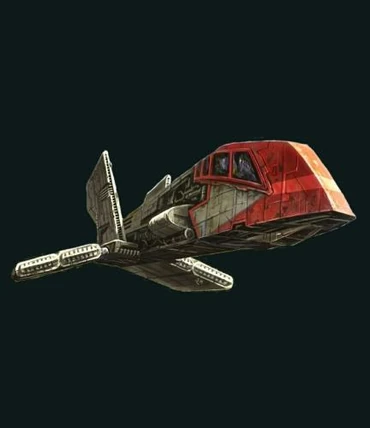 Discuss Everything About Wookieepedia | Fandom