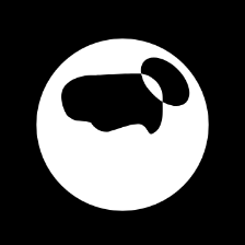 make ur own mental pfp! | Fandom