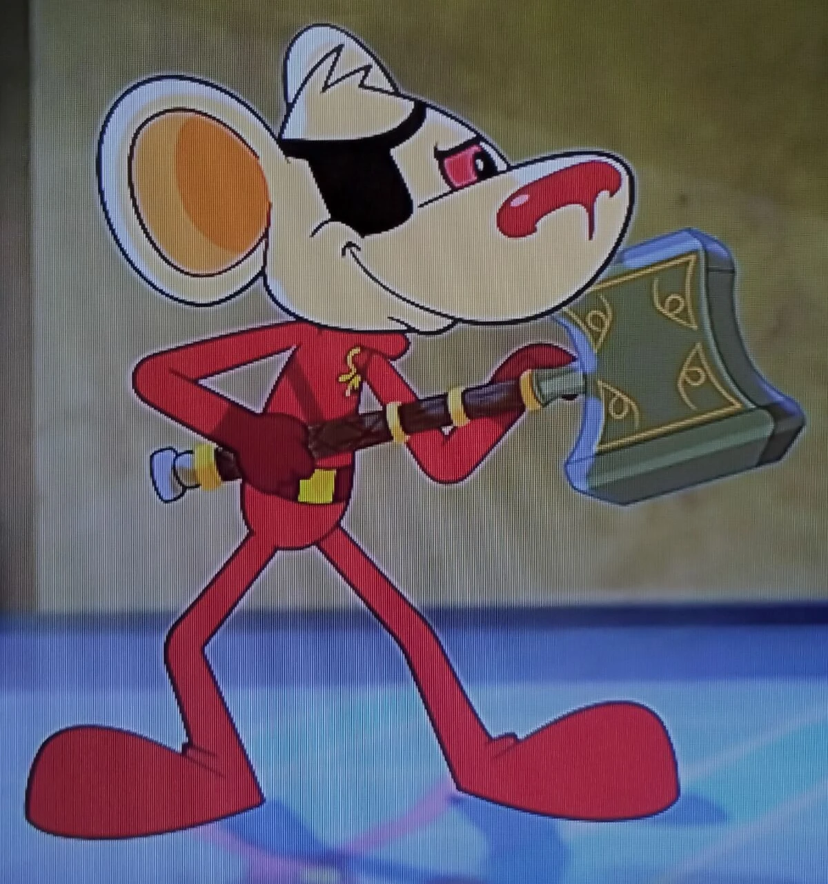 Can anyone help me with these pages please? | Fandom