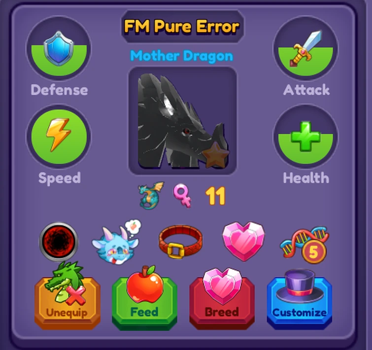 whats the price of this md ? | Fandom