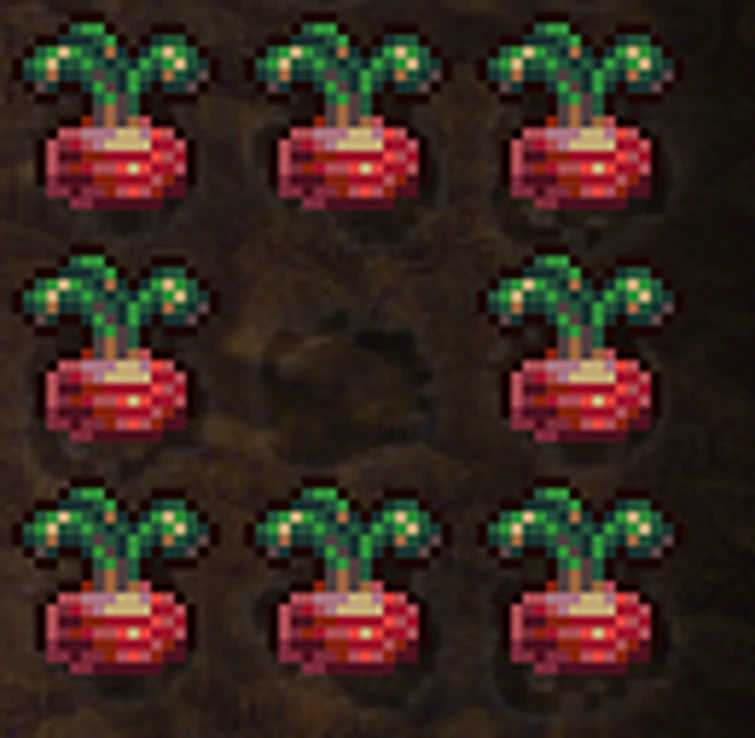 Juicy Queenbeet | Fandom