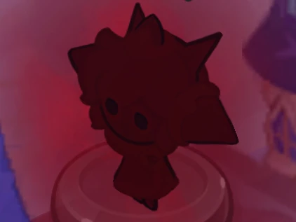 happy crepus :) | Fandom