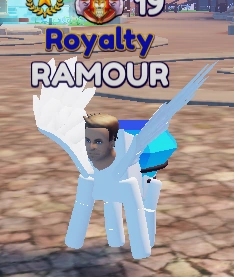 new confirmed dragon!! (+showcase) | Fandom