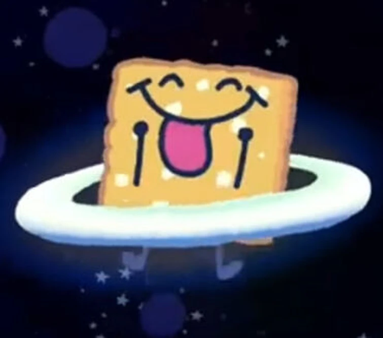 YOU get to choose the color palate for my next drawing!!1!1!1!!!! | Fandom