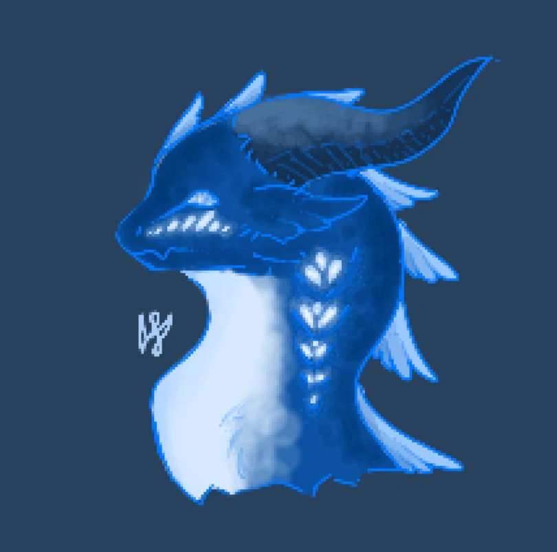 Rafel with wafel #1 seawonk | Fandom