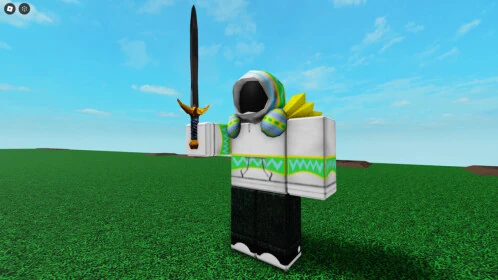 JToH wiki PVP 'tournament' | Fandom