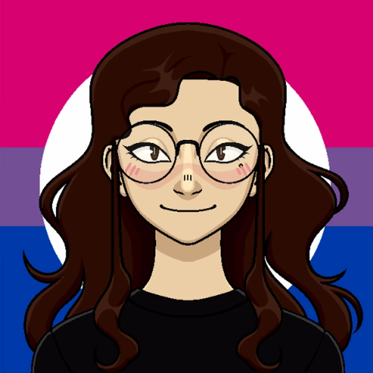 Picrew Day 164 | Fandom