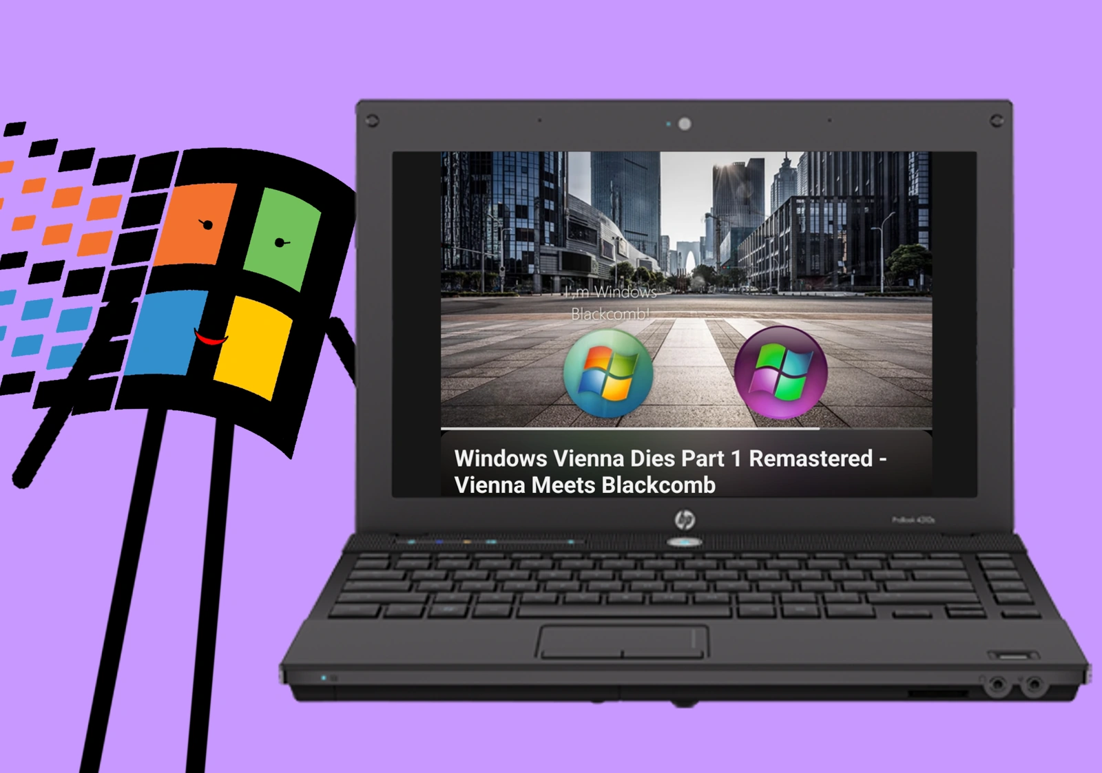 Interesting! | Fandom