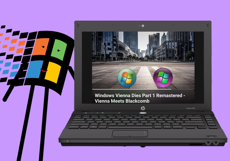 Interesting! | Fandom