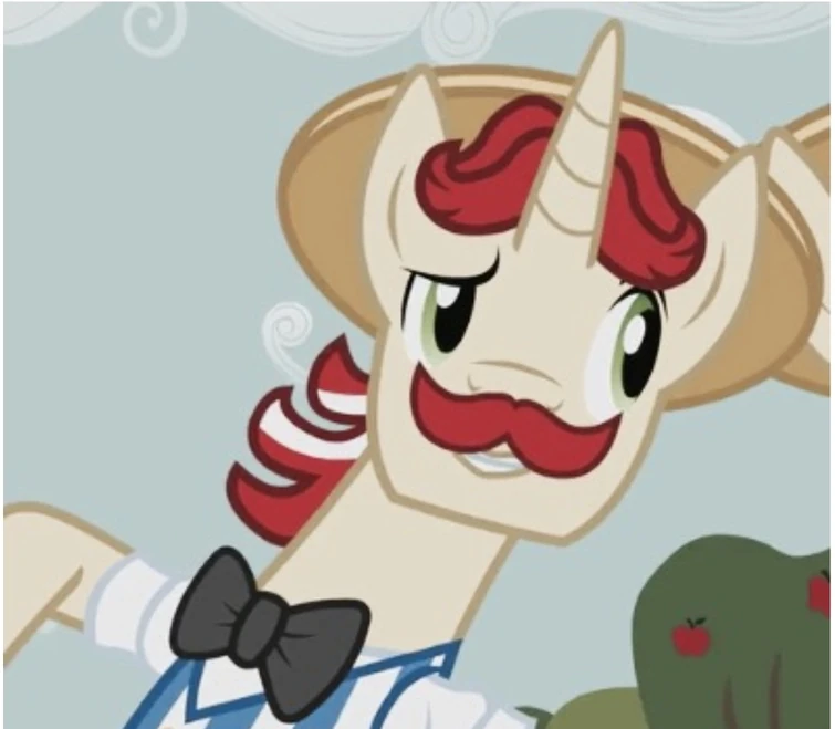 matching pfps (mlp edition) part 3 | Fandom