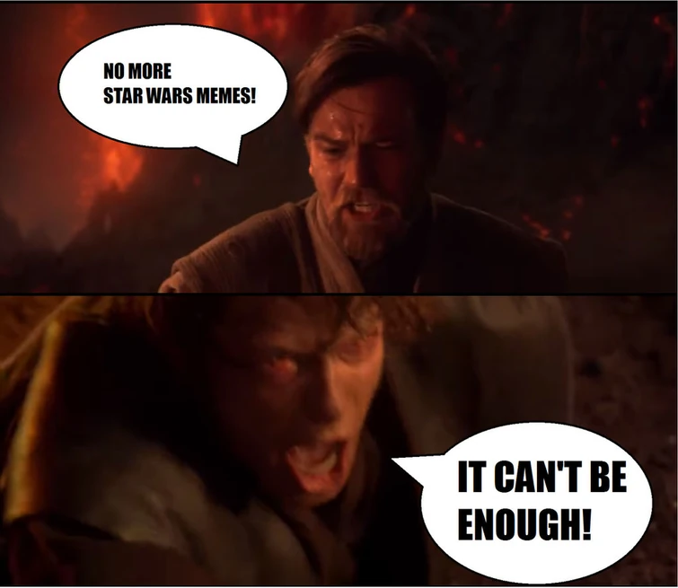[Meme of The Week Contest] Round 114 | Fandom