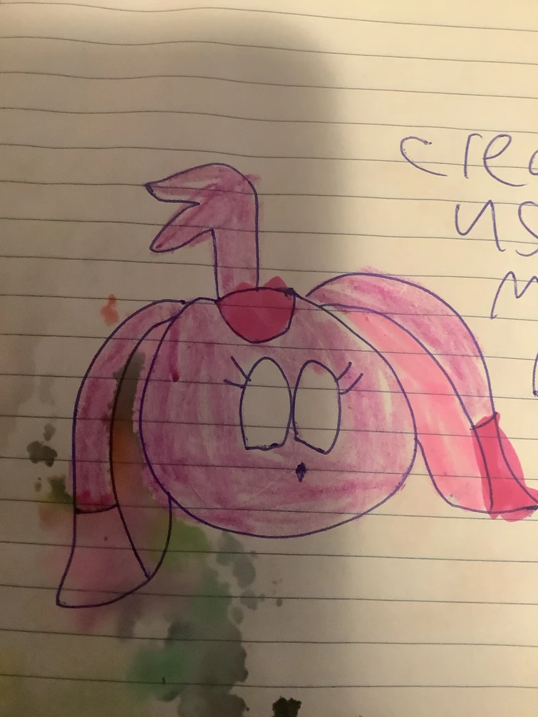 Discuss Everything About Sonic Wiki Zone | Fandom