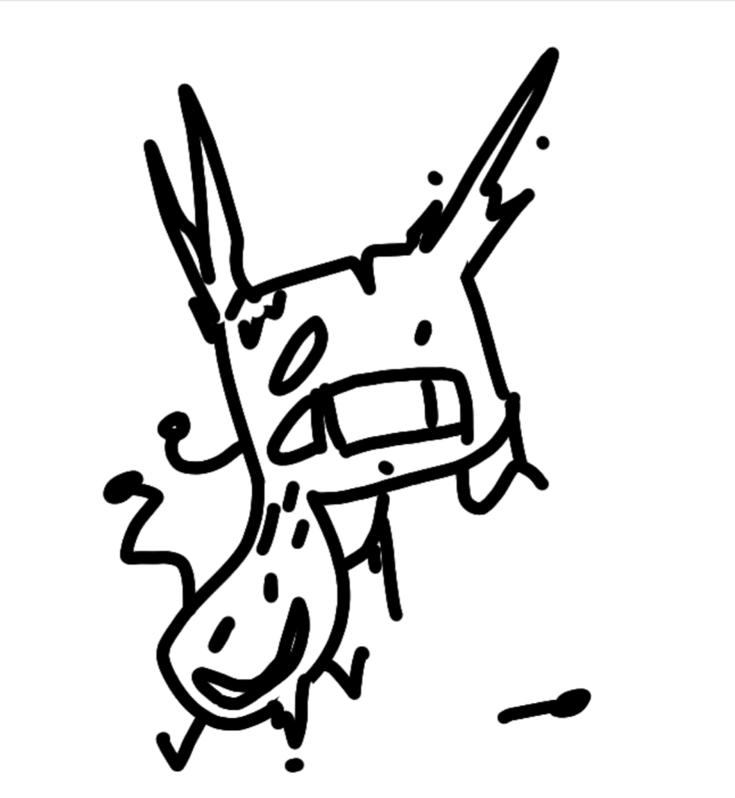 Woodrop 💕 | Fandom