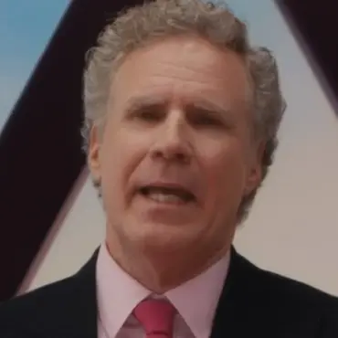 ¿Mejor voz en latino de Will Ferrell? | Fandom