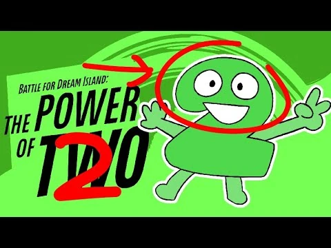 BFDI:TPOT 7 (FAN-MADE SCRIPT, PART 1) | Fandom