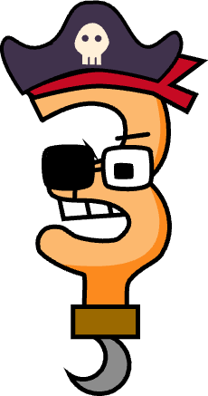 Do you guys like this design? | Fandom