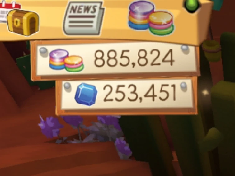 AJPW TO AJC! | Fandom