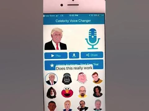 “Does this really work?” | Fandom