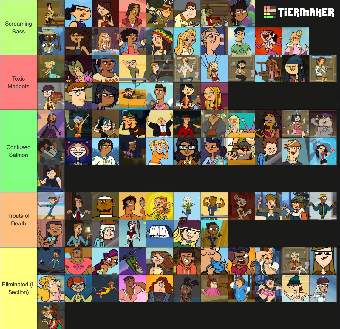 UTDVV Episode 24 | Fandom