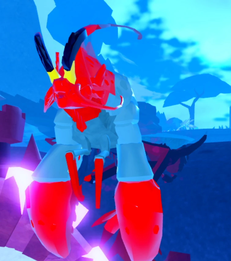 Opening up a skin shop !! | Fandom