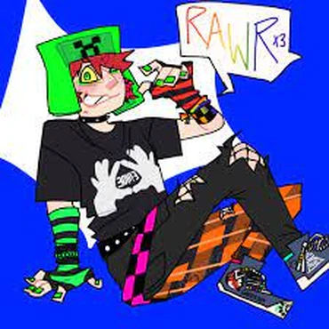 NEW PFP POLL (WOAH I HAVNT DONE ONE OF THESE IN AWHILEE) | Fandom