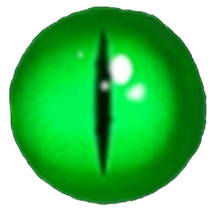 cn anybody send me like a pic of a single overseer eye | Fandom