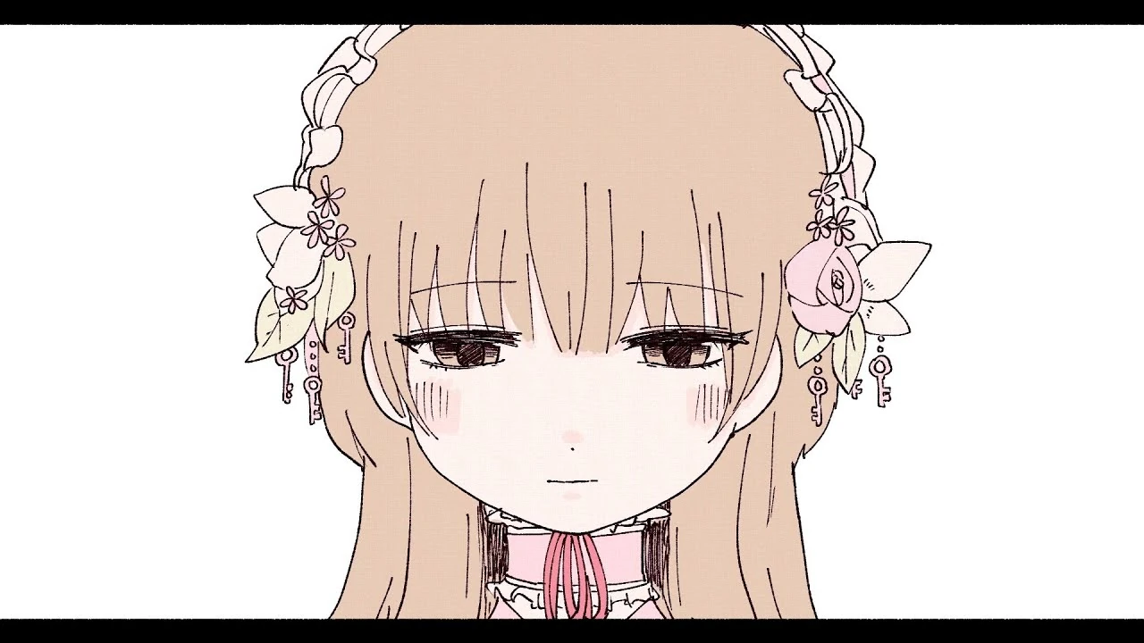 MOMOIRO KEY MIKU VERSION | Fandom