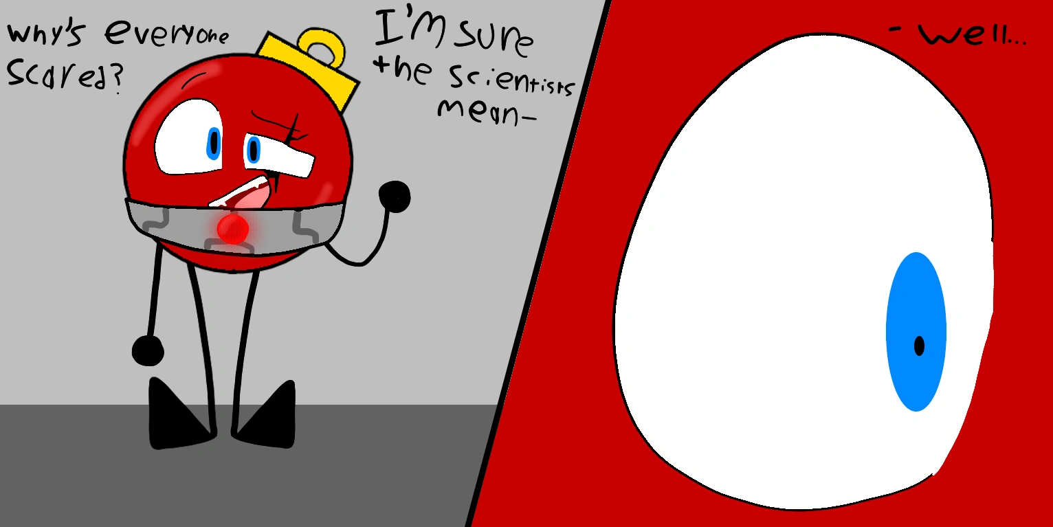 Ornament but project dreamaker au | Fandom