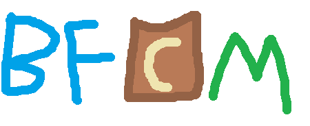 BATTLE FOR CAMP MEETUP! (JOIN NOW!!) | Fandom