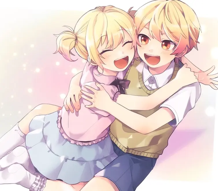 TENMA TIME 🌟☕️🎹 | Fandom