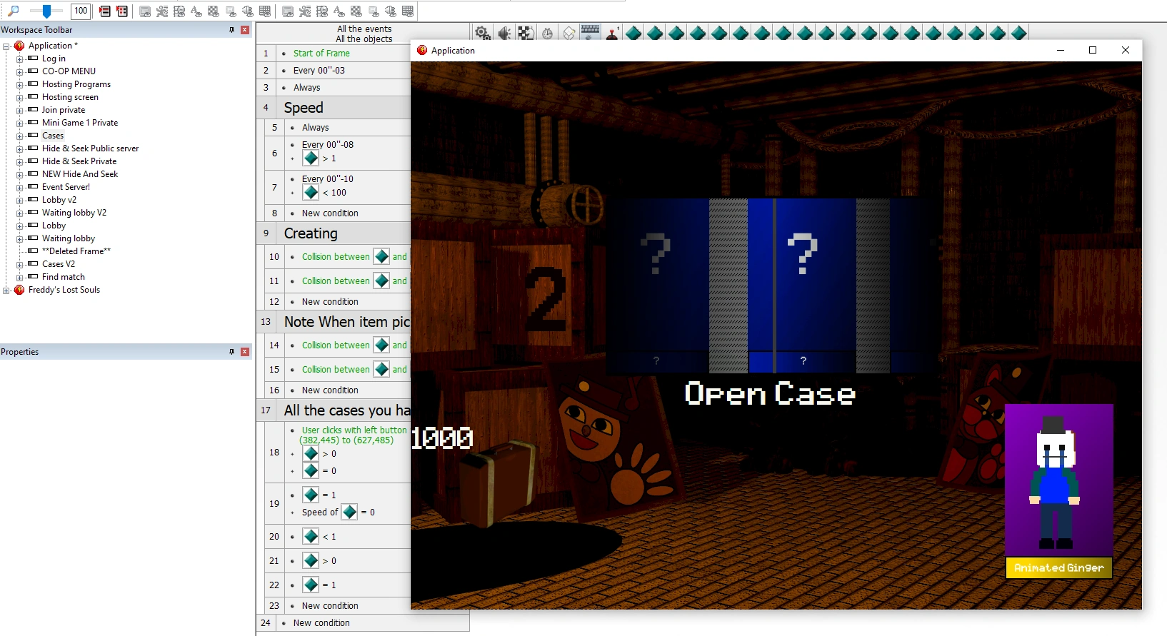 Decompiled trtf online | Fandom