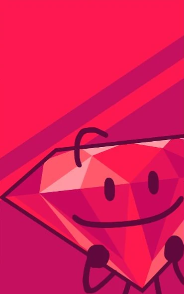 Discuss Everything About Battle for Dream Island Wiki | Fandom