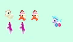 hmm should i? | Fandom