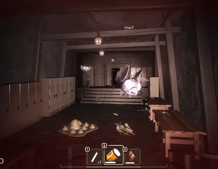 DOORSTOBER 26 - how to dor, doorstober 2024 bite-sized guides ...