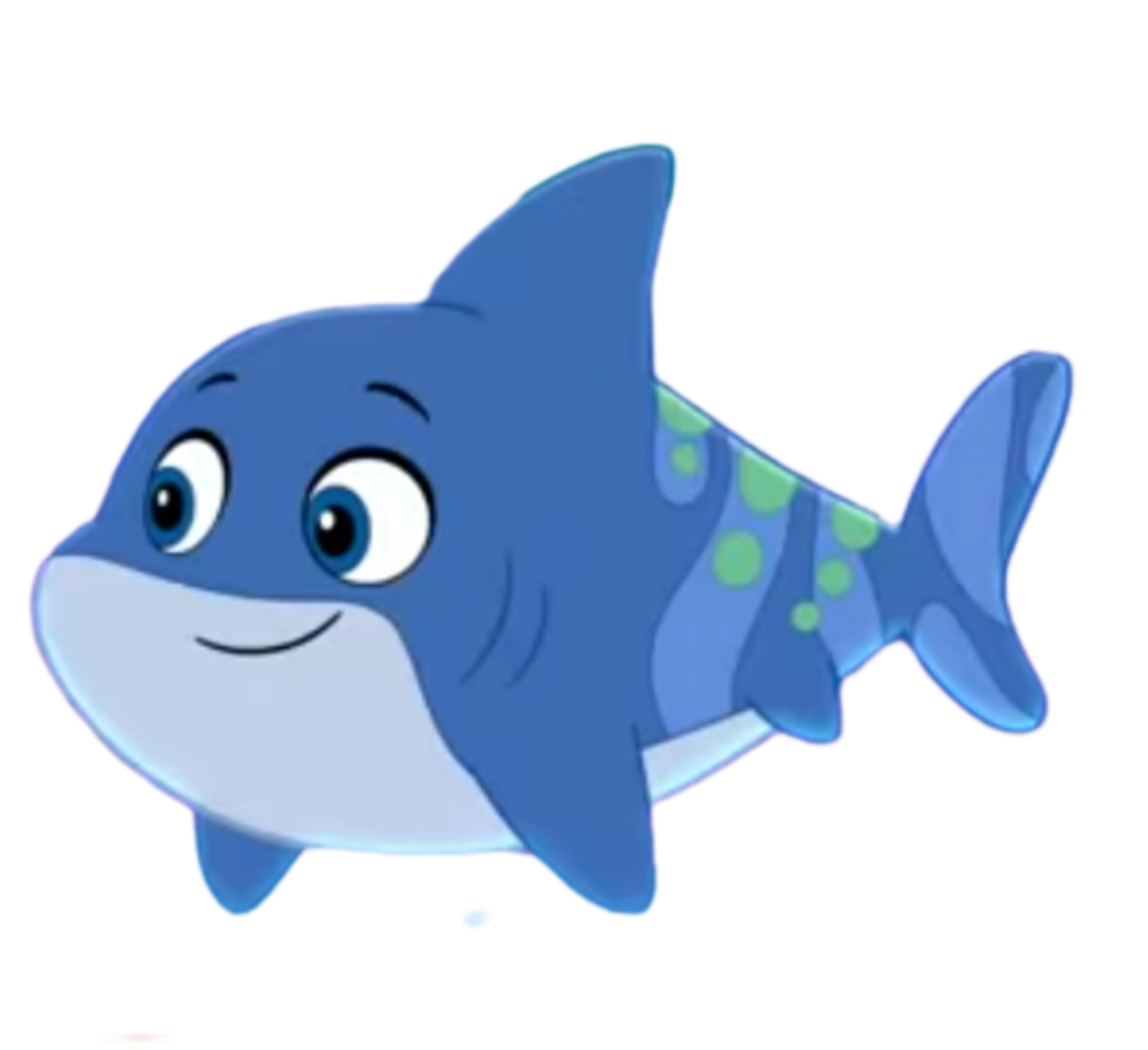 Jaxen Ross Is back | Fandom