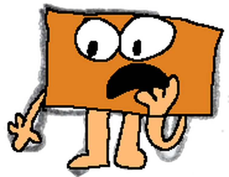 Discuss Everything About Battle for Dream Island Wiki | Fandom