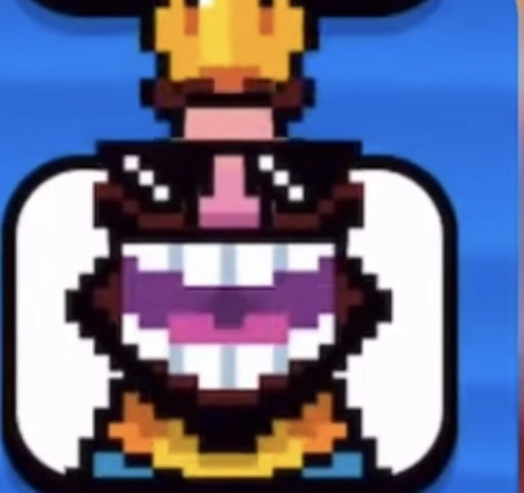 Does anyone know how to get these emotes?!? | Fandom