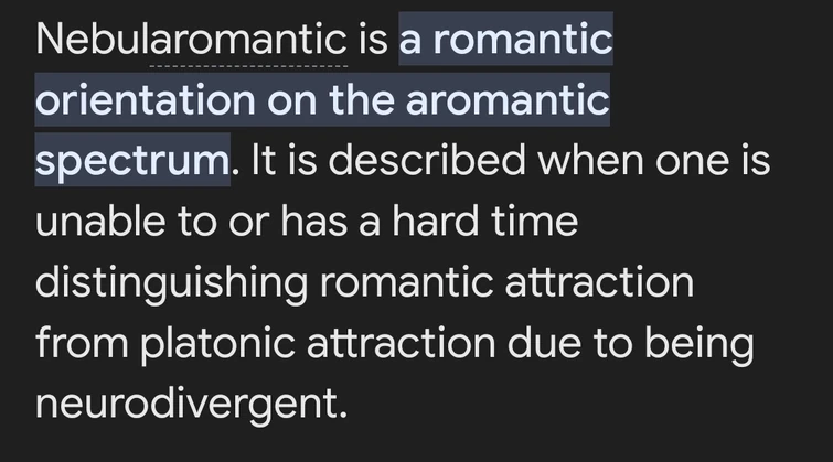 Asexual & Aromantic memes I relate to | Fandom