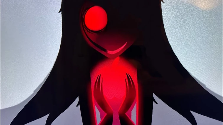 I HAVE A THEORY! | Fandom