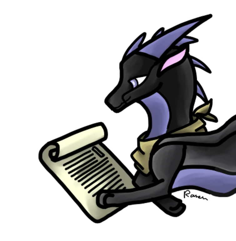 Camp-half-blood - Pjo x Wof crossover rp - Open - Not Started | Fandom