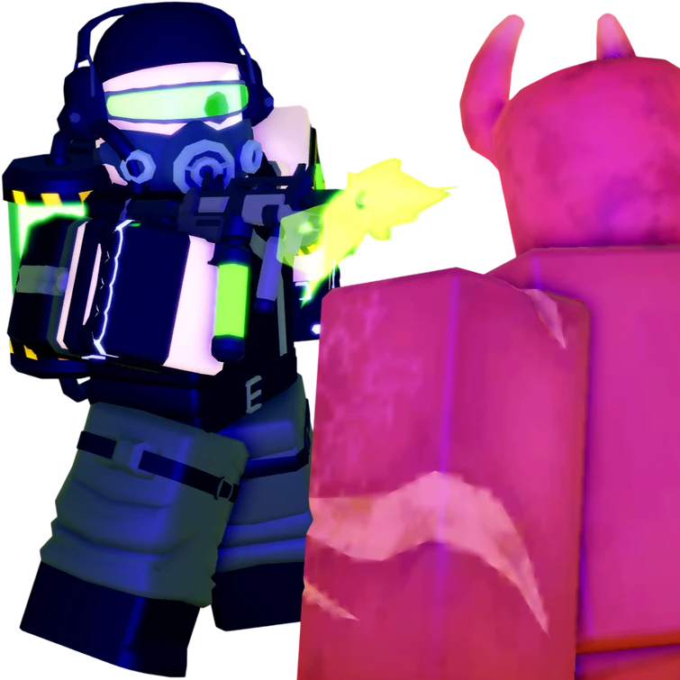 Discuss Everything About Tower Defense Simulator Wiki | Fandom