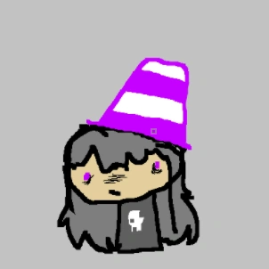 tiny gray | Fandom