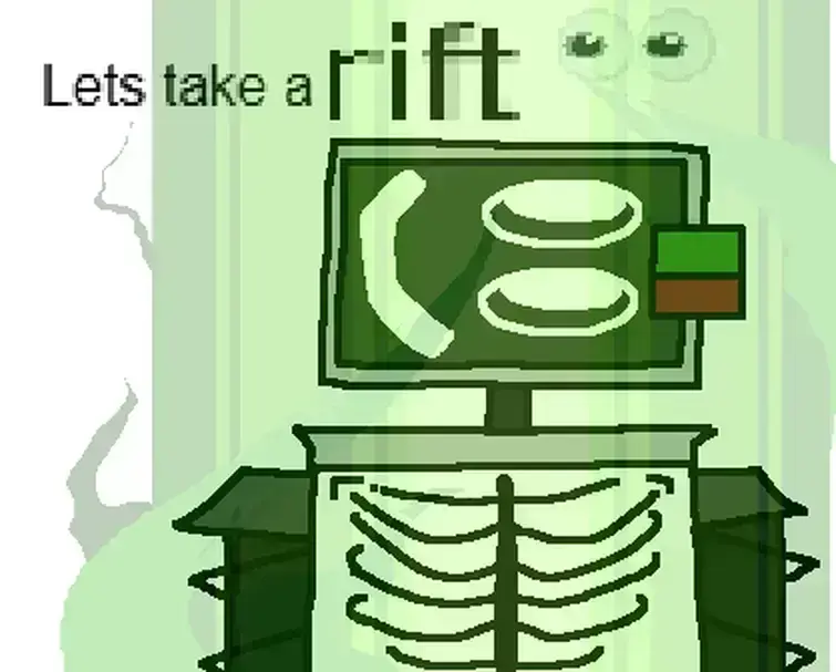 Discuss Everything About Die of Death Wiki | Fandom